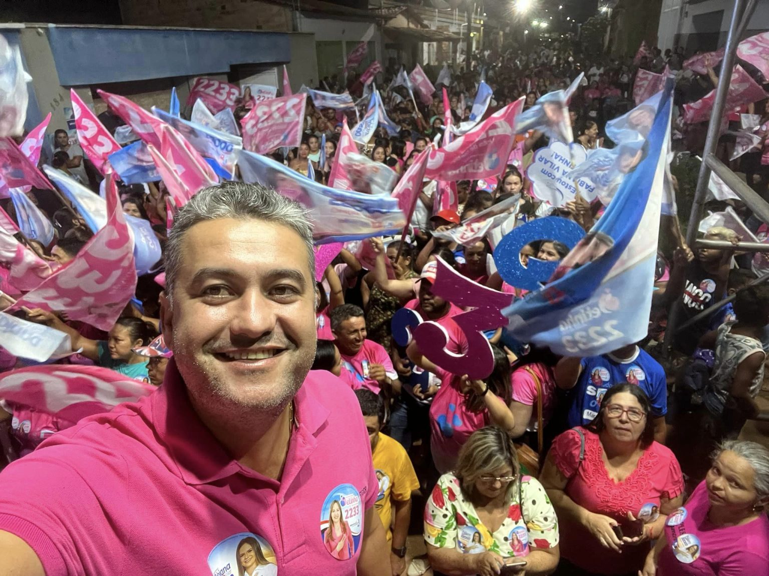 Blog do Bryan Rafael