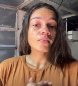 Blog do Bryan Rafael